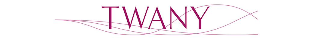 TWANY(トワニー) | イオンスタイルオンライン 衣料品・暮らしの品をネットでお買物