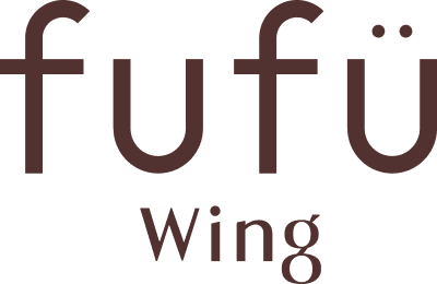 fufu wing｜イオンの公式通販「イオンスタイルオンライン」