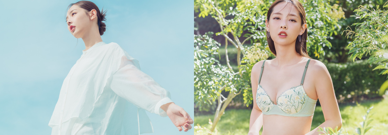 fufu wing｜イオンの公式通販「イオンスタイルオンライン」