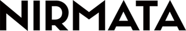 NIRMATA（ニルマータ） | イオンの公式通販「イオンスタイルオンライン」