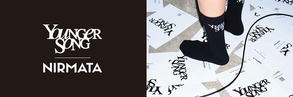 NIRMATA（ニルマータ） | イオンの公式通販「イオンスタイルオンライン」