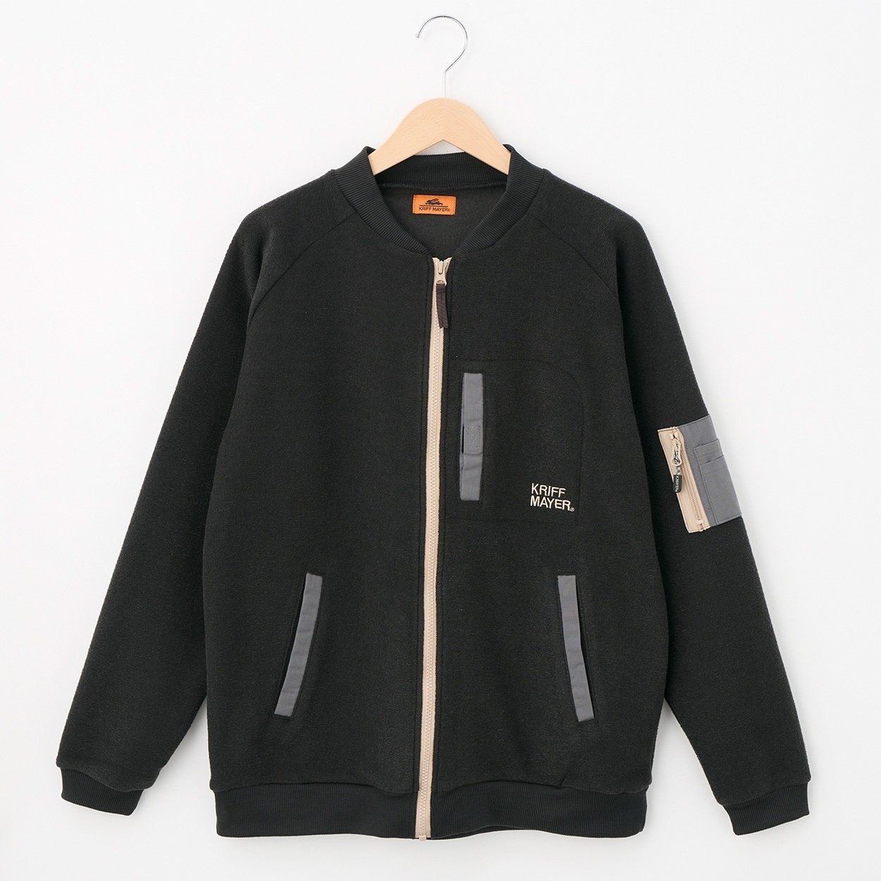 SQUARE FIELD（スクエアフィールド） | イオンの公式通販「イオンスタイルオンライン」