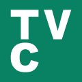 TVCBIZ TVCカジュアルファッション｜イオンの公式通販「イオンスタイルオンライン」