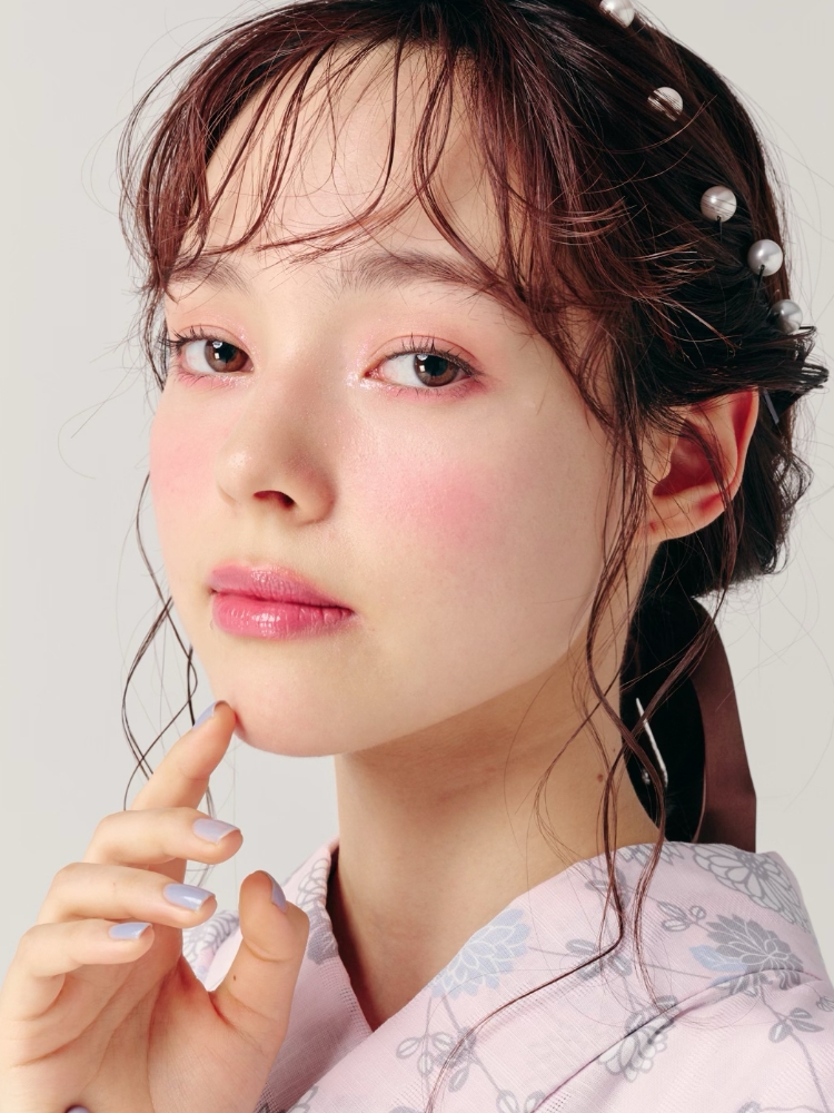 イオンゆかた2024 | イオンの公式通販「イオンスタイルオンライン」