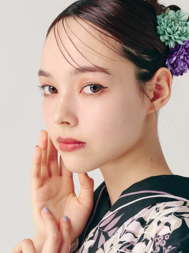 イオンゆかた2024 | イオンの公式通販「イオンスタイルオンライン」