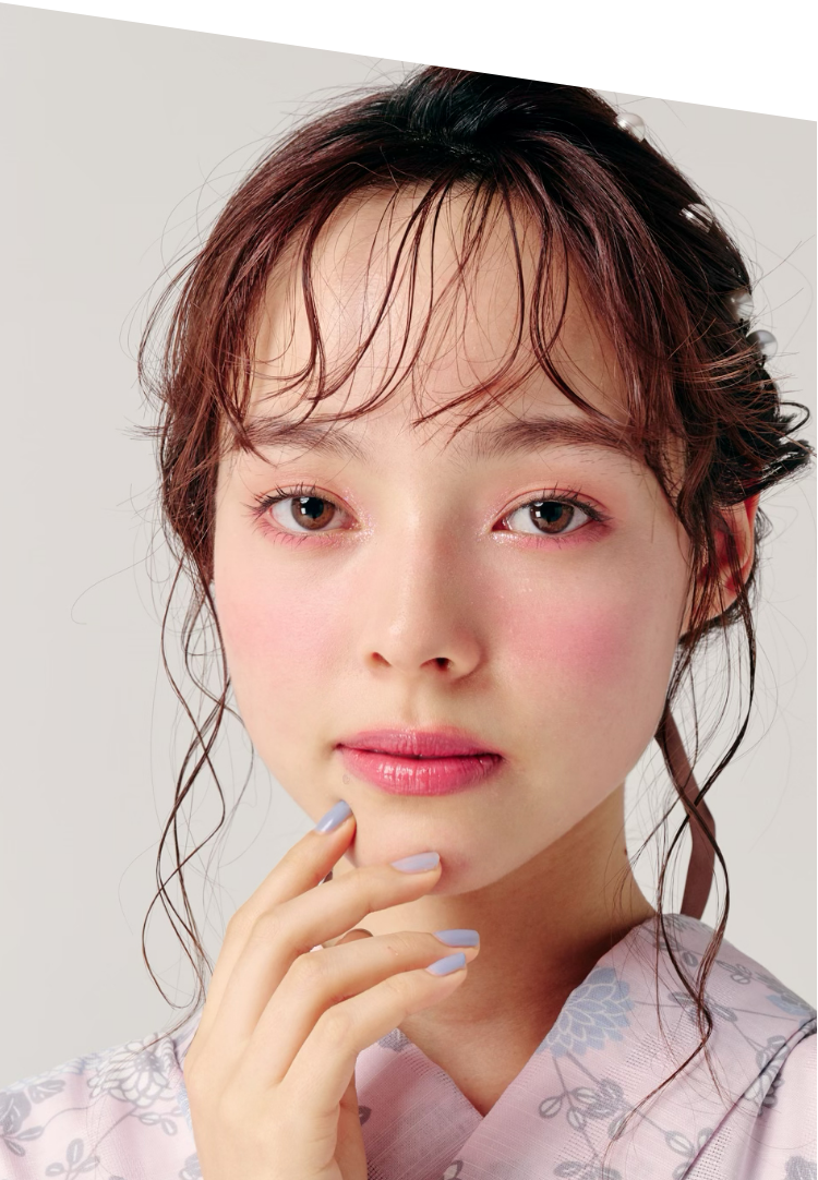 イオンゆかた2024 | イオンの公式通販「イオンスタイルオンライン」