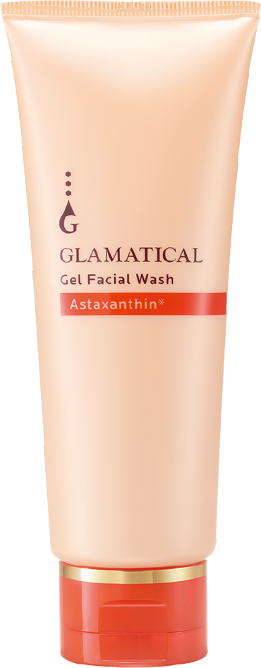 GLAMATICAL (グラマティカル) ブースタージェリーウォッシュ | イオンの公式通販「イオンスタイルオンライン」
